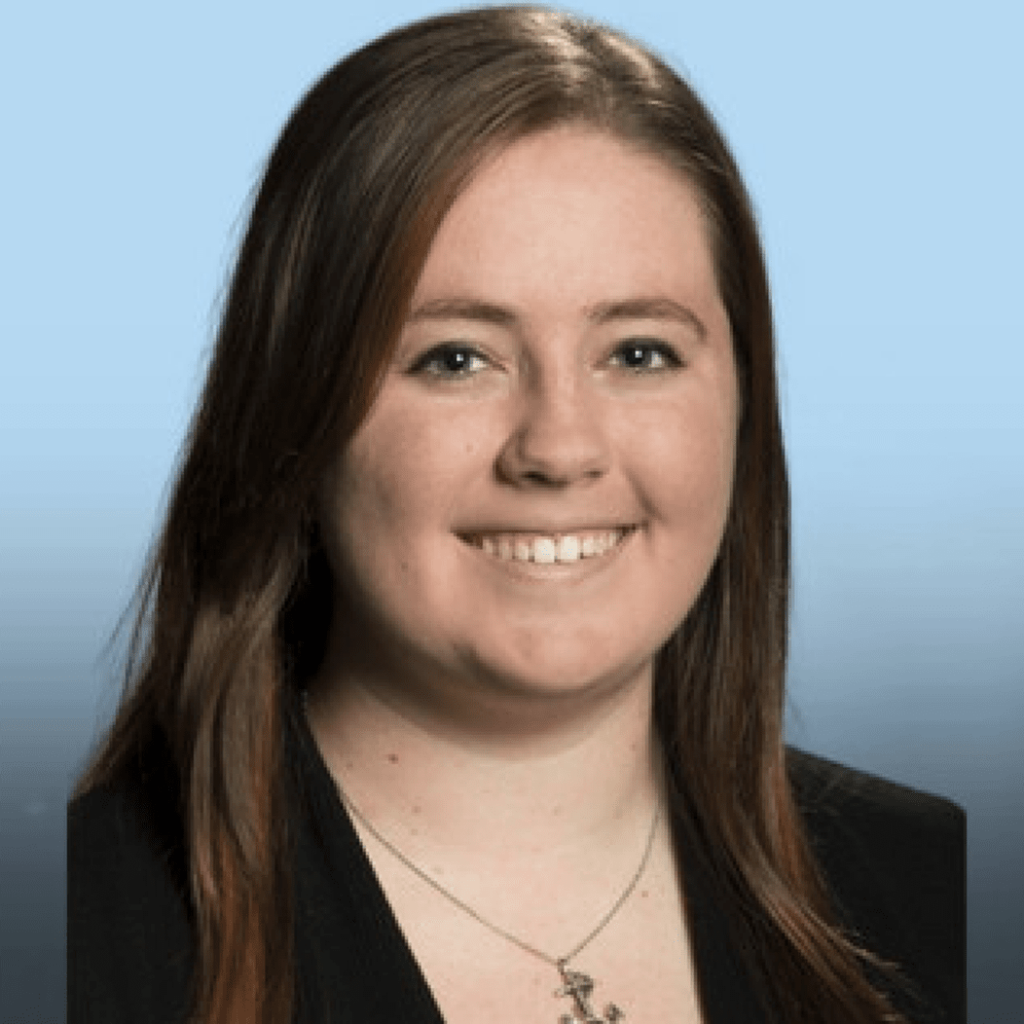 Our Attorneys | Doran, Beam & Farrell, P.A.